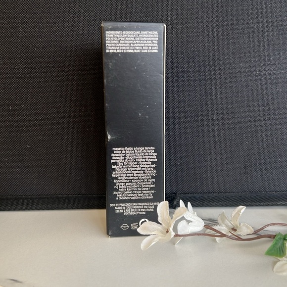 Fenty Beauty | Makeup | Fenty Beauty By Rihanna Stunna Lip Paint ...